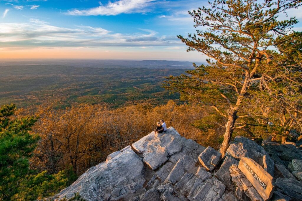 Calhoun County, AL - Pell City Dental