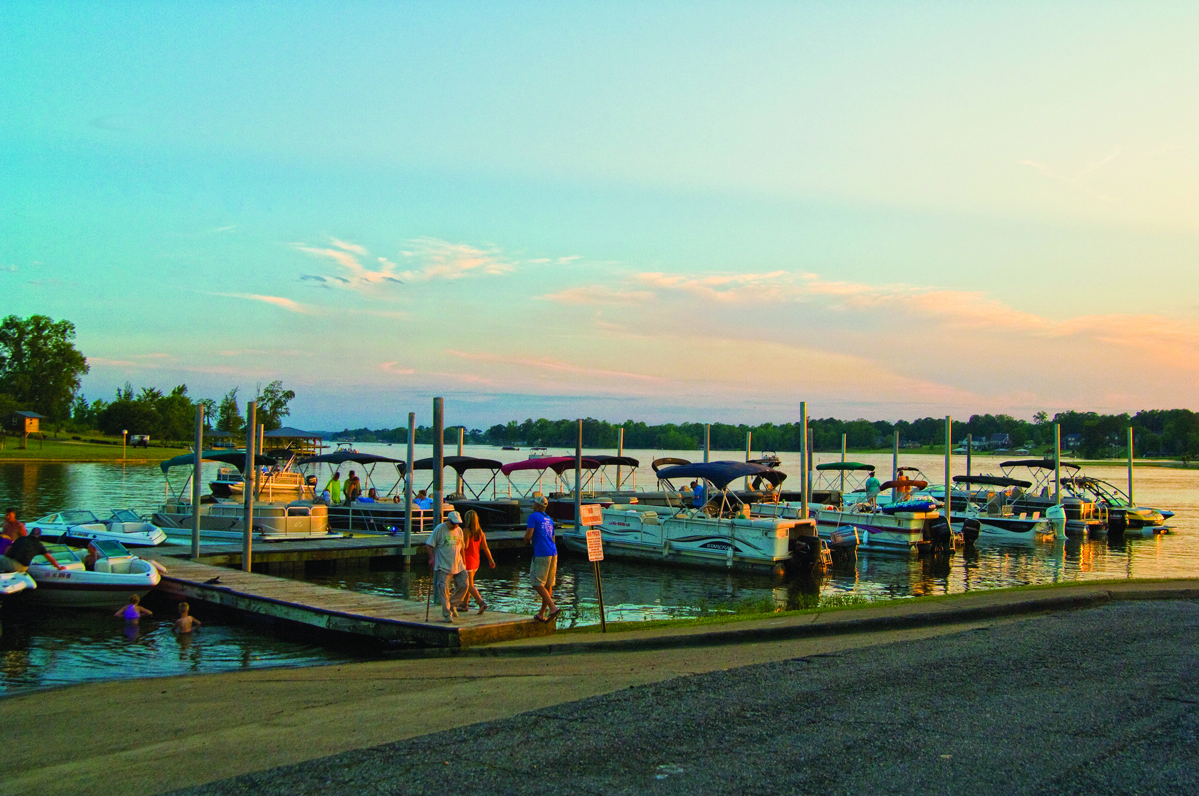 Pell City, AL - Pell City Dental